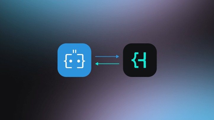 How Augment and Hud Helped Me Find Performance Opportunities in ...