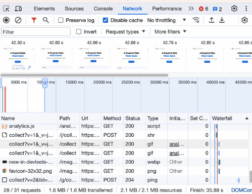 Top 12 Debugging Tools for 2026 - Hud